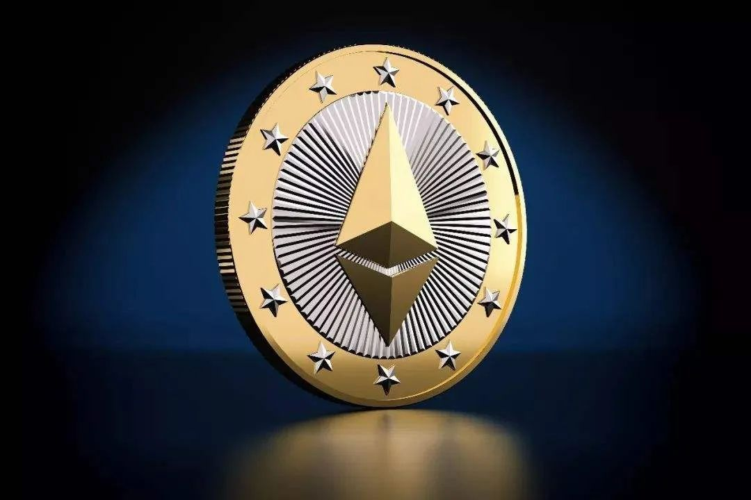烤星 · DeFi 课堂丨如何理解 DeFi 项目中的治理代币?(上)-CSDN博客