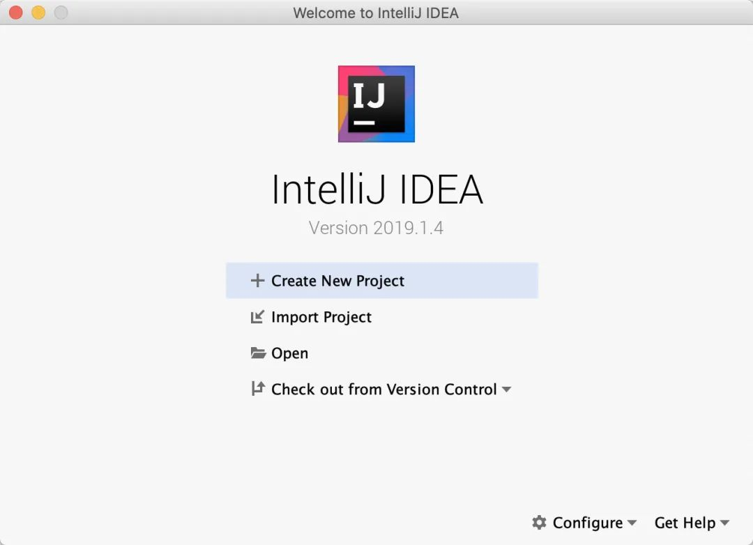 Intellij Idea 插件开发指南（初级篇）idea插件开发中文文档 Csdn博客 