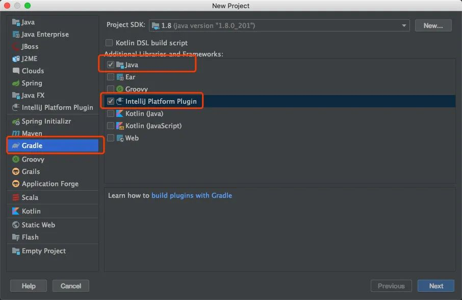 Intellij Idea 插件开发指南（初级篇） Idea插件开发中文文档 Csdn博客