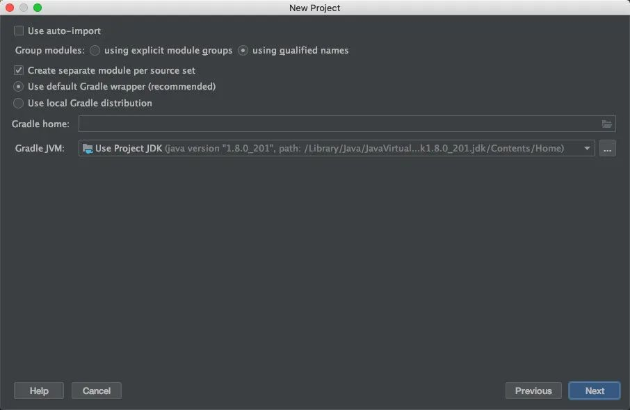 Intellij Idea 插件开发指南（初级篇）idea插件开发中文文档 Csdn博客 
