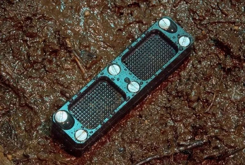 Nature：微生物培养技术发展迅猛，未来要搞定一切！-CSDN博客