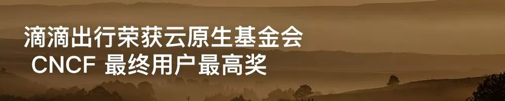 通过 Profiling 定位 Golang 性能问题 内存篇diditech的博客 Csdn博客 