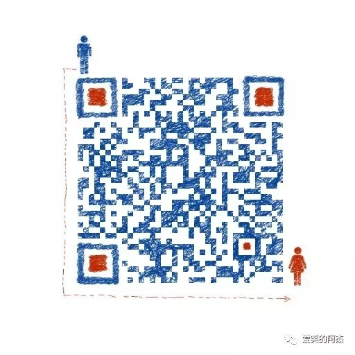 Redis（三）redis锁的使用 Yang1780409810的博客 Csdn博客 Expire String Valueof Code 300 Conds