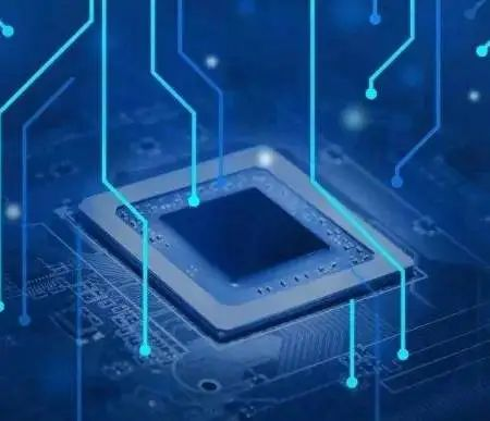 围绕亚马逊Inferentia的炒作为何层出不穷？_「已注销」的博客-CSDN博客