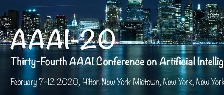 AAAI 2020｜SetRank: 一种针对推荐系统隐式反馈的贝叶斯协同排序算法-CSDN博客