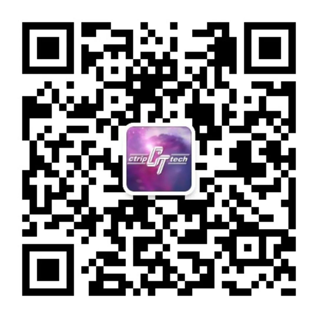 干货 100亿数据量，每天50w查询，携程酒店数据智能平台实践 Csdn博客 2299