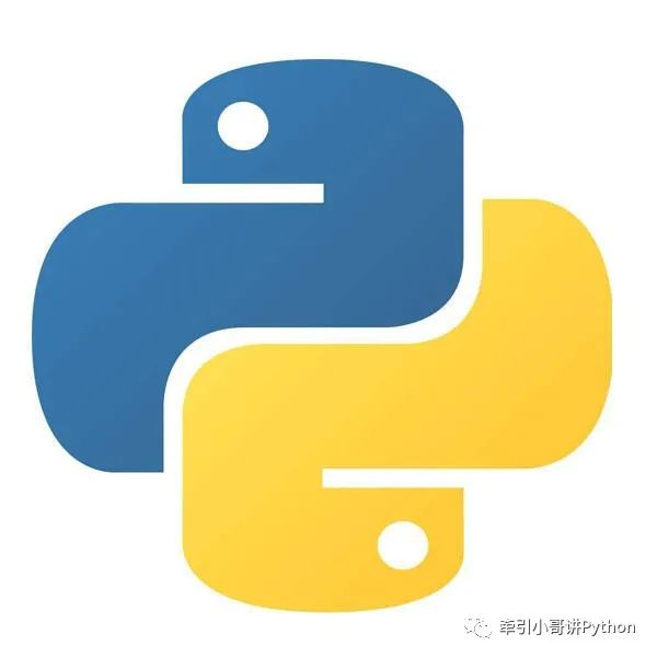 stylecloud：轻松解决词云的蒙版和配色-CSDN博客