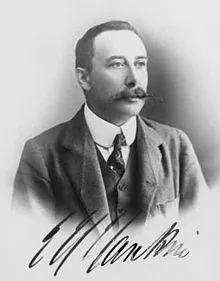 噬菌体的前世今生-CSDN博客