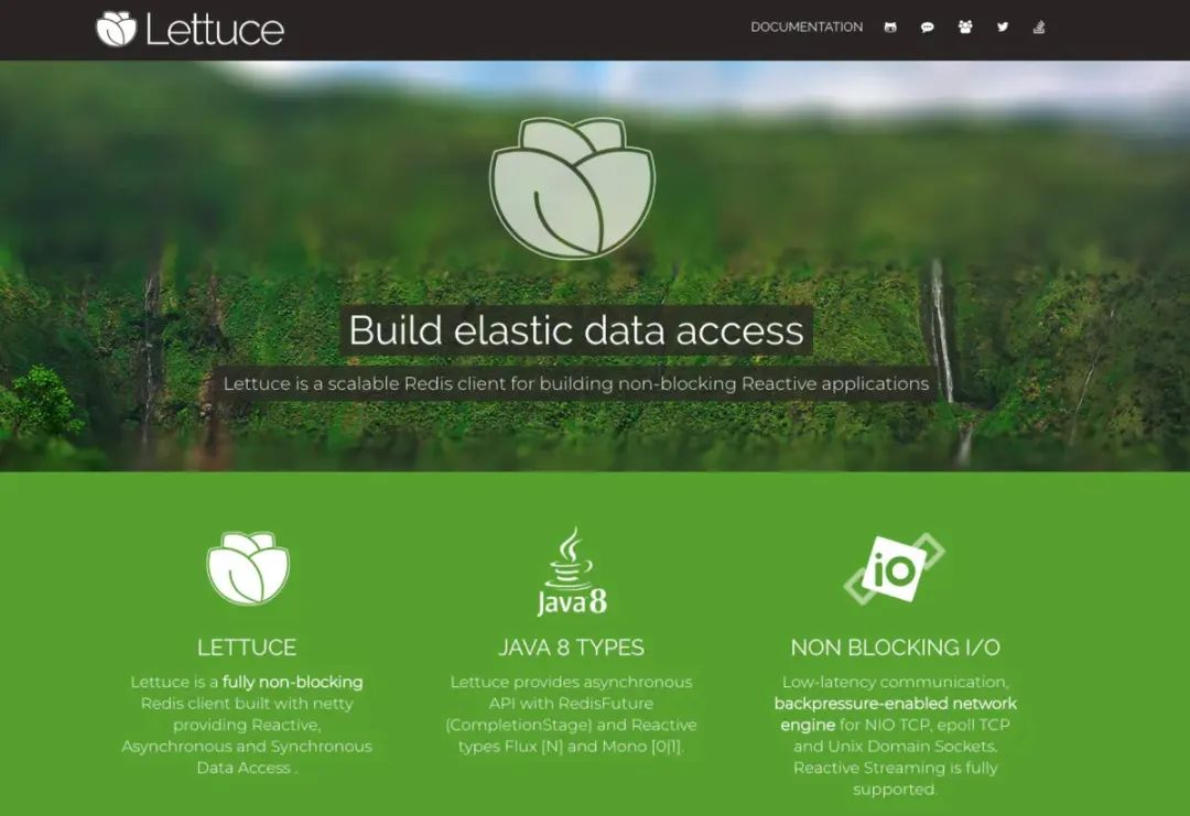 SpringBoot整合Redis做缓存，实战分享-CSDN博客