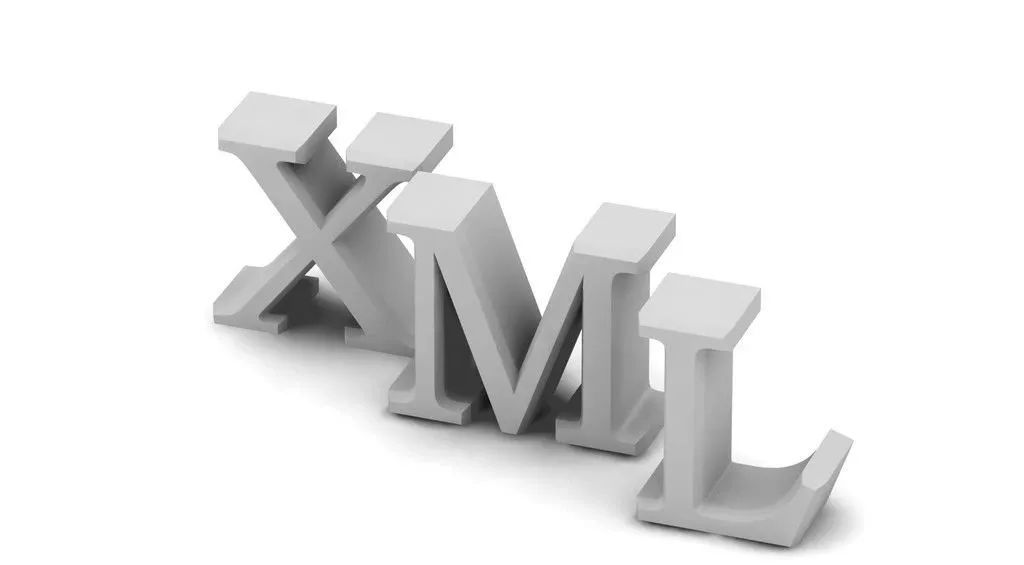 JSON 是如何诞生与发展的？_描述json的格式和发展历史-CSDN博客