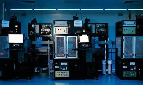 一文看全！史上以来的59家测序仪公司-CSDN博客