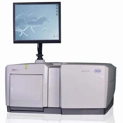 一文看全！史上以来的59家测序仪公司-CSDN博客