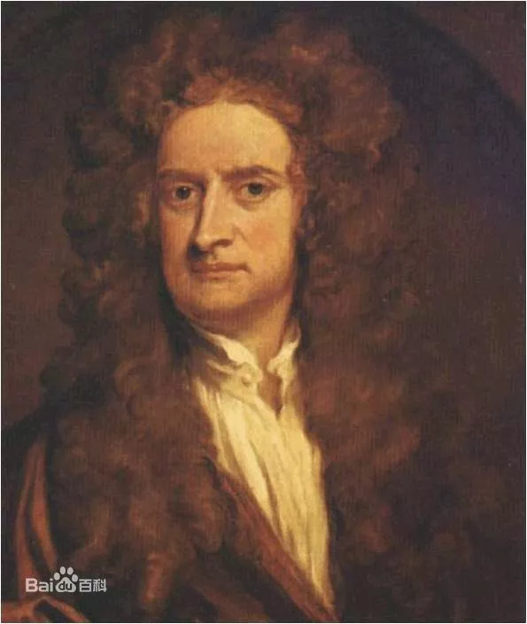 二阶优化方法——牛顿法、拟牛顿法(BFGS、L-BFGS)_二阶优化算法-CSDN博客