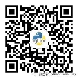 python界面设计工具-wxFormBuilder_vscode wxformbuilder-CSDN博客