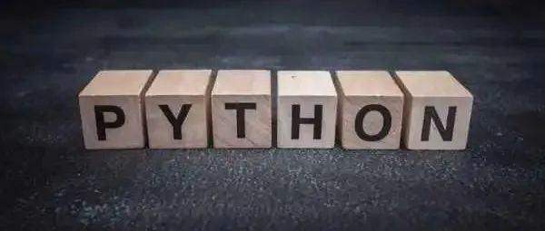 Python实用宝典精选教程(2020/12-2021/01)-CSDN博客