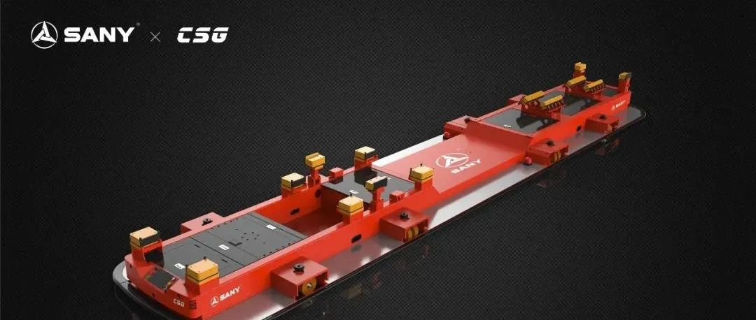 【干货】从头捋一遍AGV的关键技术与细节-CSDN博客