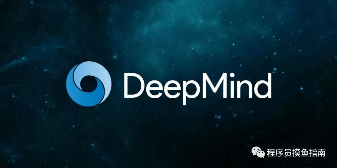DeepMind 解决蛋白质结构预测难题-CSDN博客