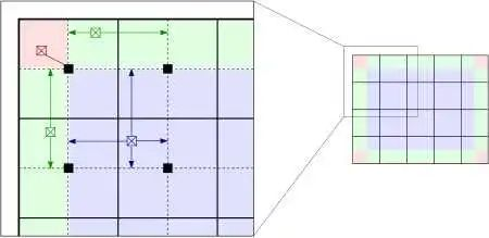 CLAHE算法实现图像增强「AI工程论」-CSDN博客