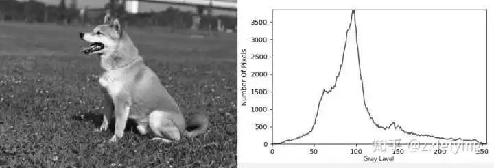 CLAHE算法实现图像增强「AI工程论」-CSDN博客