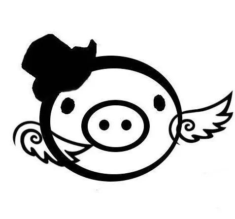 r3kapig：校园明星 CTF 战队的奇幻养成之旅-CSDN博客