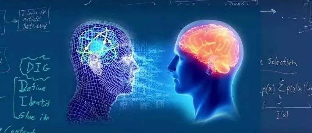 【强化学习】数据科学，从计算到推理 Csdn博客 
