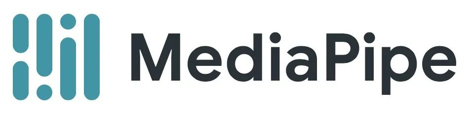 AR + 机器学习：用MediaPipe实现跨平台实时运动追踪-CSDN博客