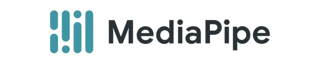 MediaPipe KNIFT：基于模板的特征配准-CSDN博客