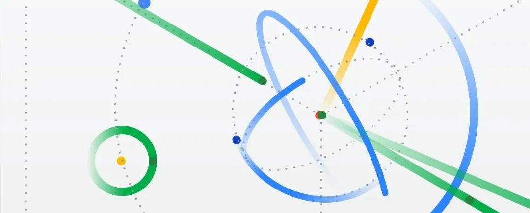 推出 Meta-Dataset：为小样本学习而构建的数据集-CSDN博客