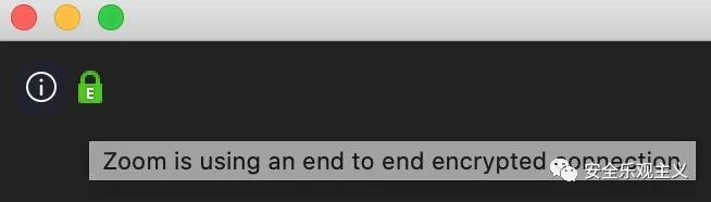 史上最全的zoom漏洞和修复方案介绍-CSDN博客
