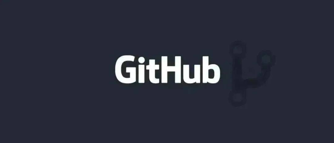 Github 标星 3w，登顶热榜top1，使用 Python实现所有算法！ Csdn博客 