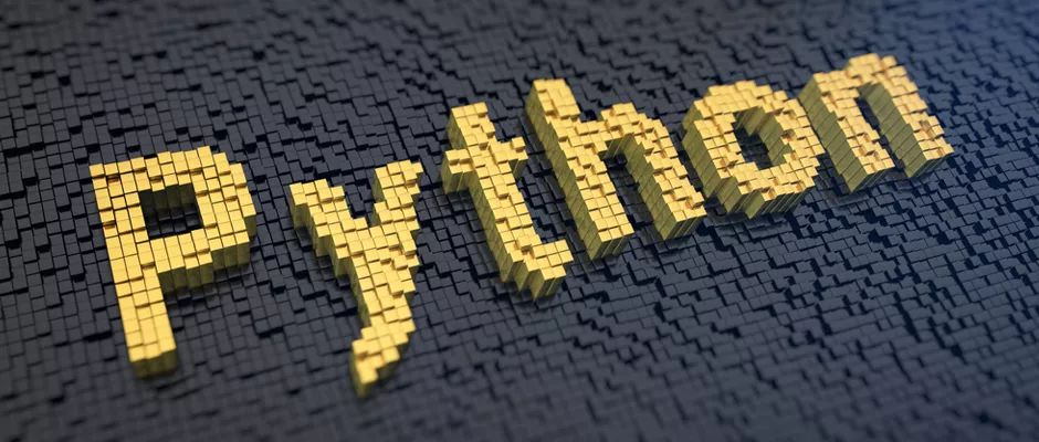 1行python代码就能解决的13件事情python 1 行起 Csdn博客 