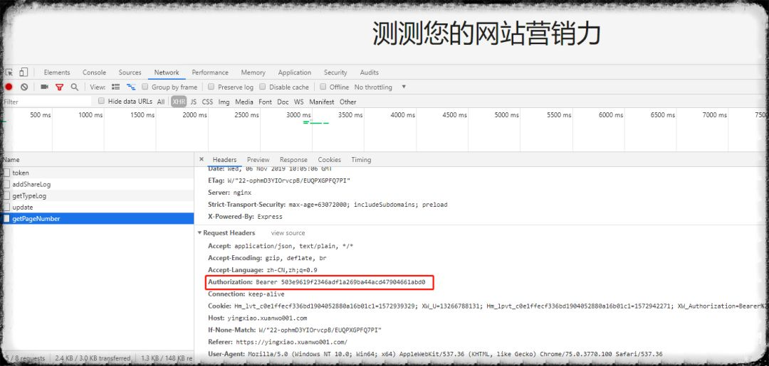 Postman之授权( Authorization)-CSDN博客