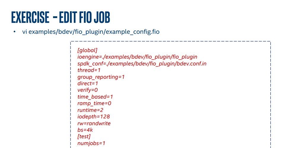 SPDK FIO测试实践-CSDN博客