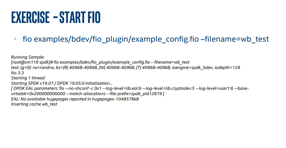 SPDK FIO测试实践-CSDN博客