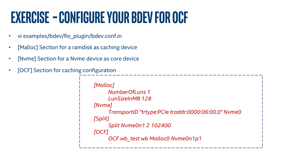 SPDK FIO测试实践-CSDN博客