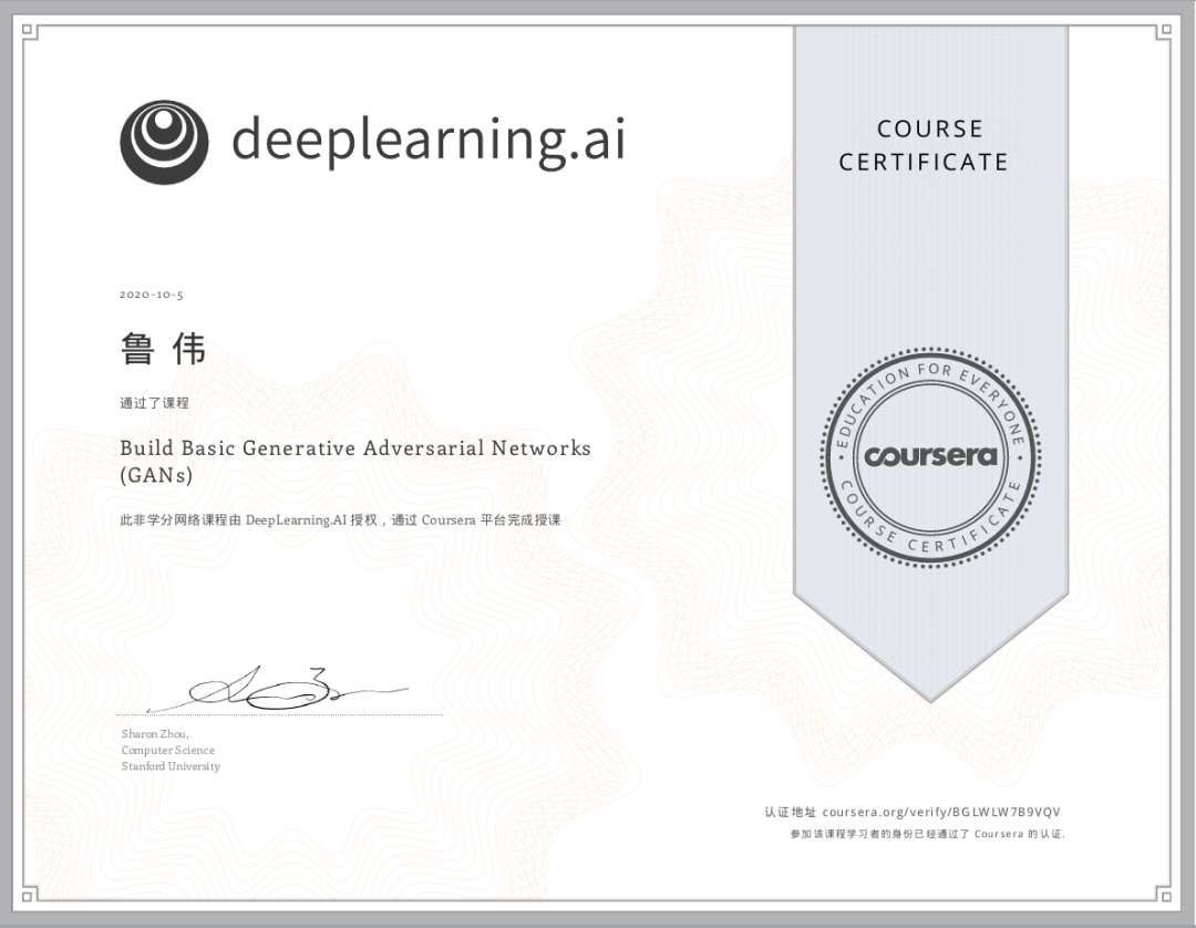 工作之余如何提高个人技术水平-CSDN博客