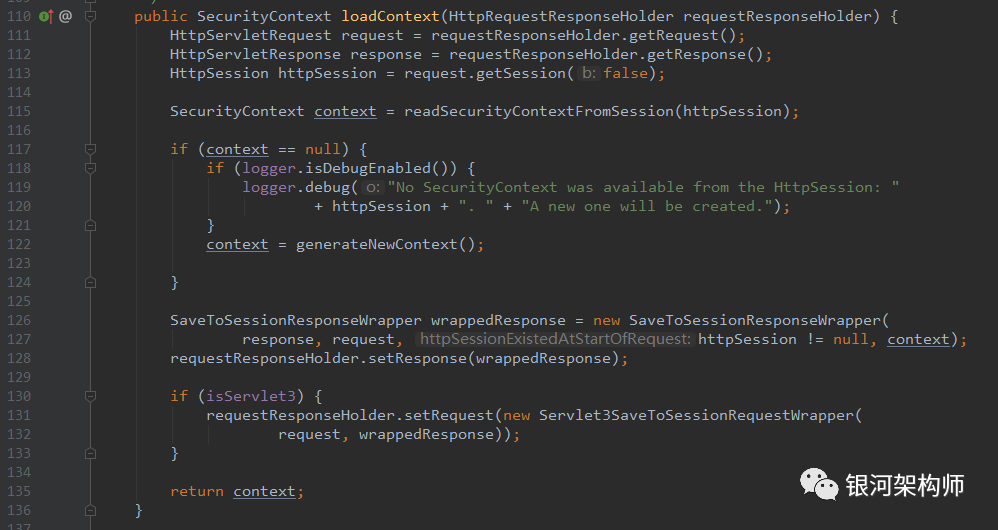 Spring Security Oauth2 SSO单点登录配置及原理深度剖析_spring security oauth2 单点登录原理 ...