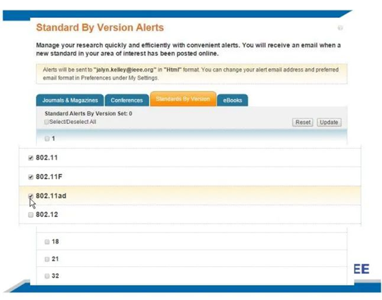 如何利用IEEE Xplore进行高效科研-CSDN博客