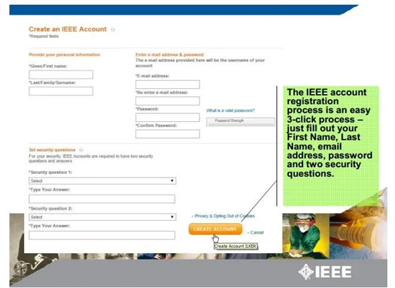 如何利用IEEE Xplore进行高效科研-CSDN博客