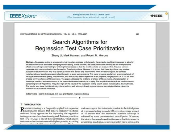 如何利用IEEE Xplore进行高效科研-CSDN博客