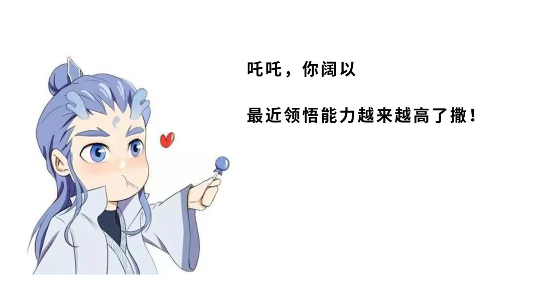 精通 Sql 编程，你却只用来拉数据 Csdn博客 