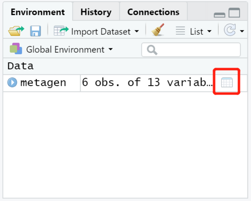 用R做meta分析（附效应量计算神器）_r语言 metapower-CSDN博客