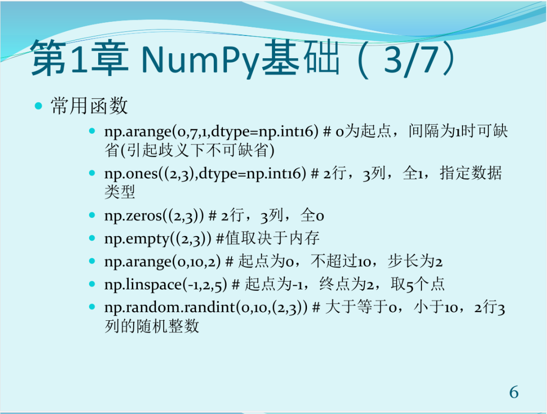 Python深度学习基于pytorch 附完整ppt下载） Csdn博客
