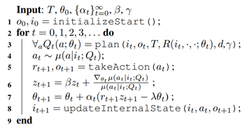 强化学习《奖励函数设计: Reward Shaping》详细解读-CSDN博客