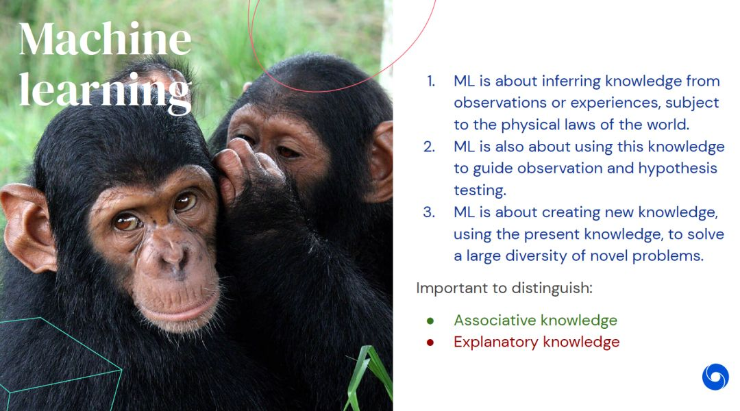 2019年最新深度强化学习PPT(DeepMind制作）-CSDN博客