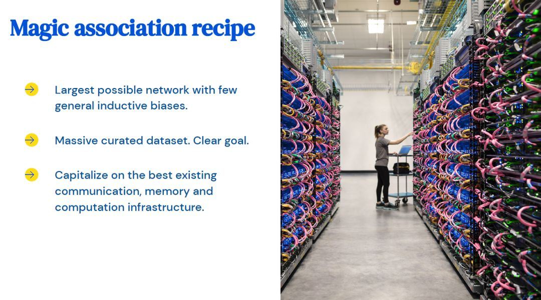 2019年最新深度强化学习PPT(DeepMind制作）-CSDN博客