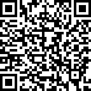 教你3招，彻底搞定OCR数学公式识别难题！-CSDN博客