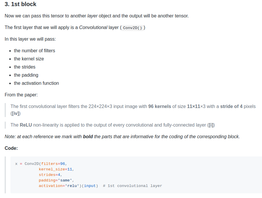 手把手教你读经典人工智能论文&复现paper 实战 | 附视频和github项目_用自己的电脑复现别人ai论文-CSDN博客