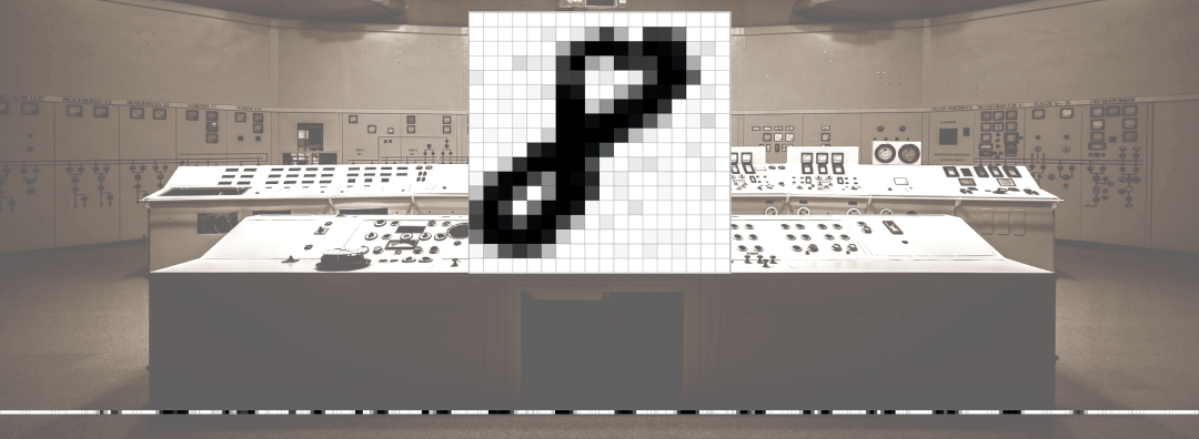 Cnn的flatten操作 Pytorch系列（七） Csdn博客 
