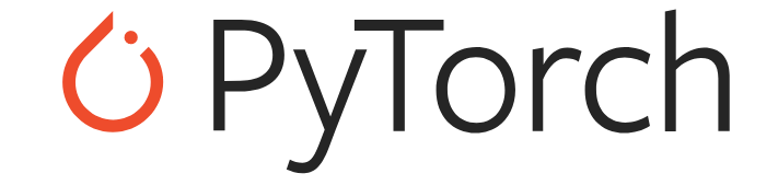 Pytorch中张量讲解 | Pytorch系列（四）-CSDN博客